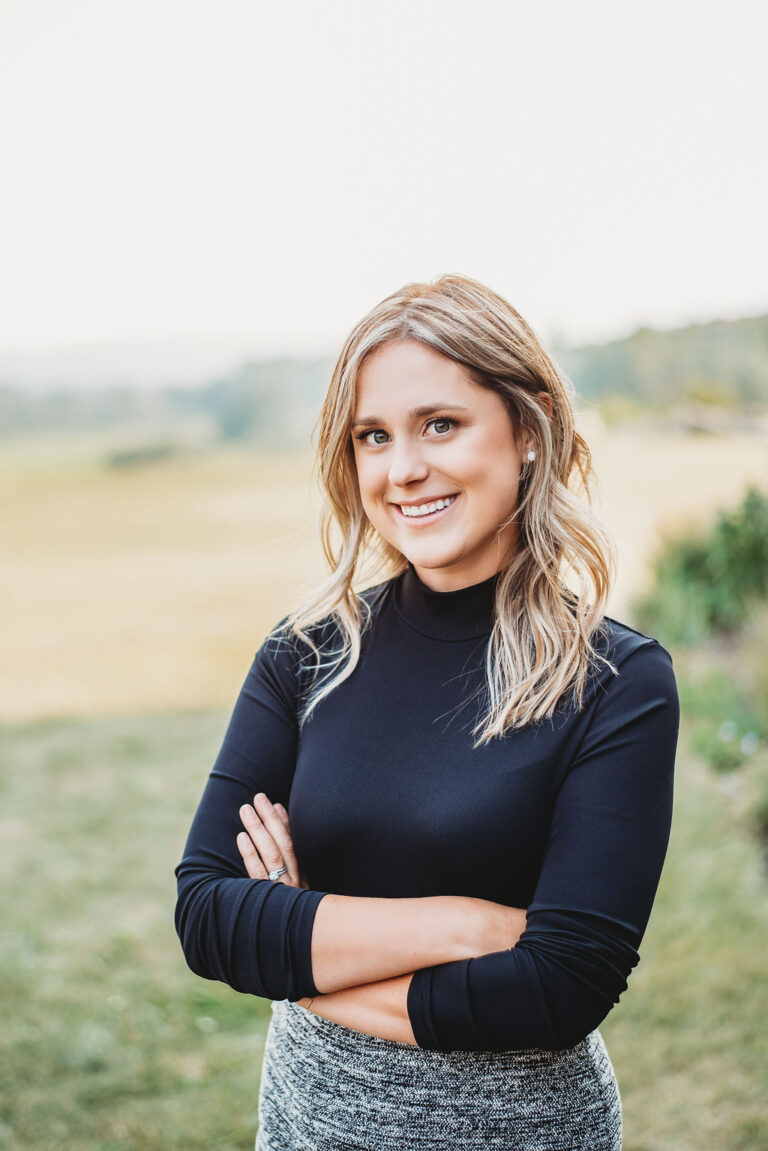 Kendra – Mountain Vista Law