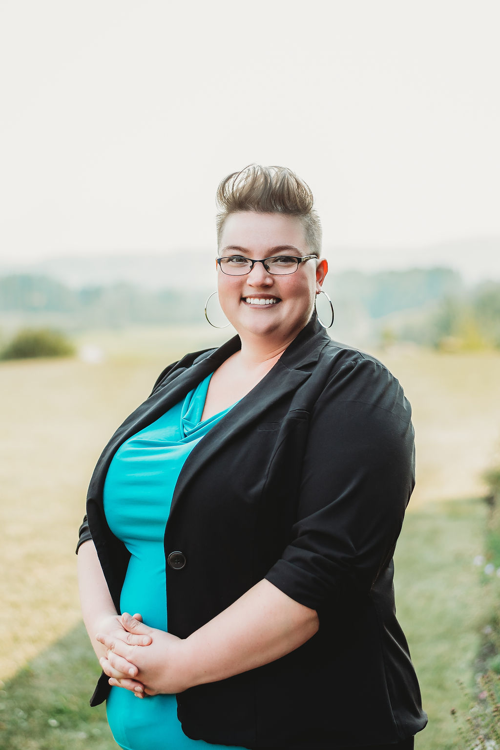 Amanda Tuff-Overes – Mountain Vista Law