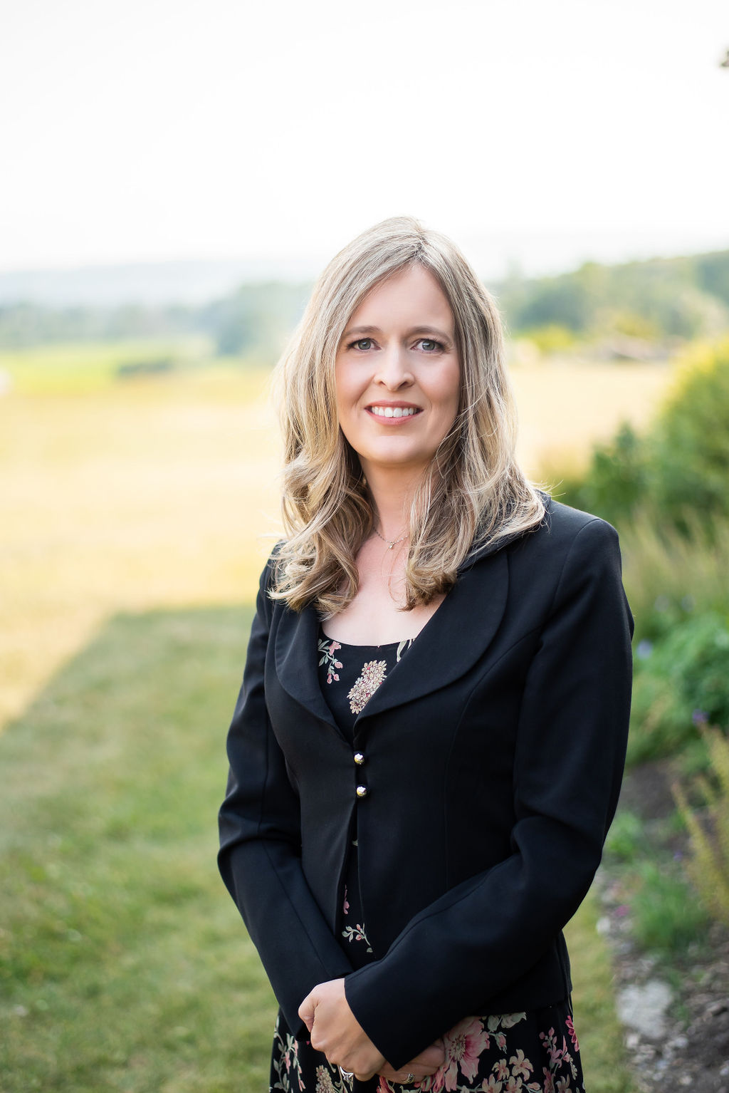 Erin Barvir – Mountain Vista Law