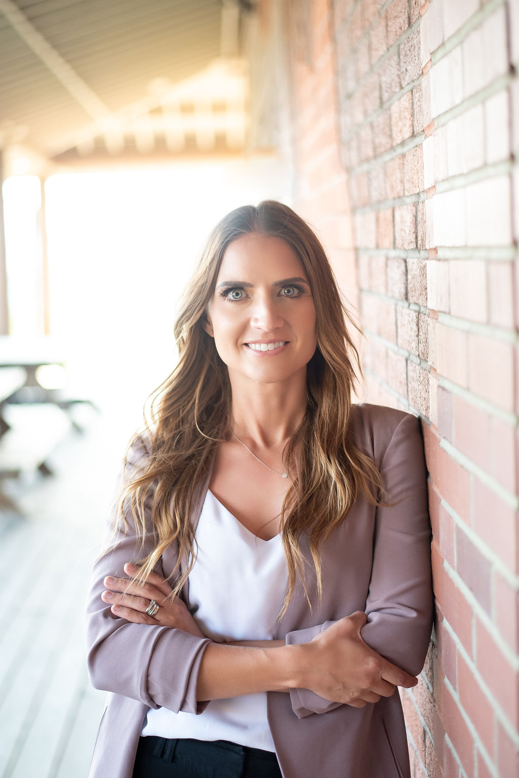 Candace Wray – Mountain Vista Law